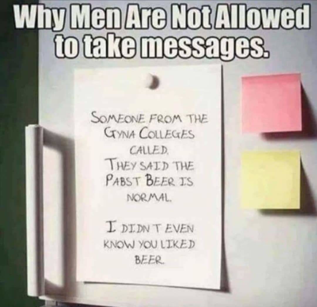 Attaboy! - Meme by Demas80 :) Memedroid