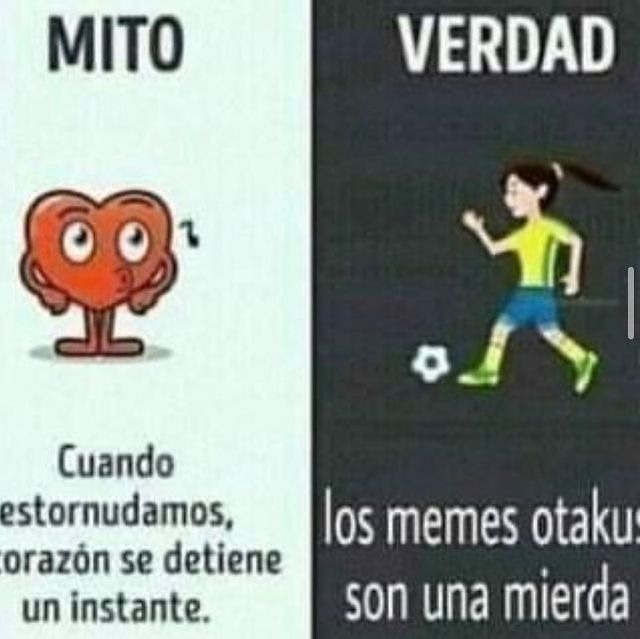 E - Meme subido por NeroMeMesFrescos :) Memedroid E - Meme subido por NeroMeMesFrescos :) Memedroid