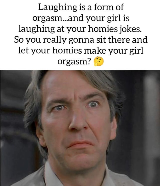 Laughing meme - Meme subido por DraconianMelon :) Memedroid