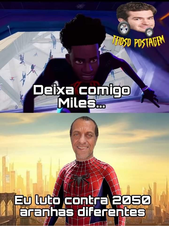 Carlinhos Piranha Meme By Cu Memedroid