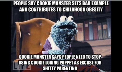 Damn straight - Meme subido por MemeoryLaine :) Memedroid