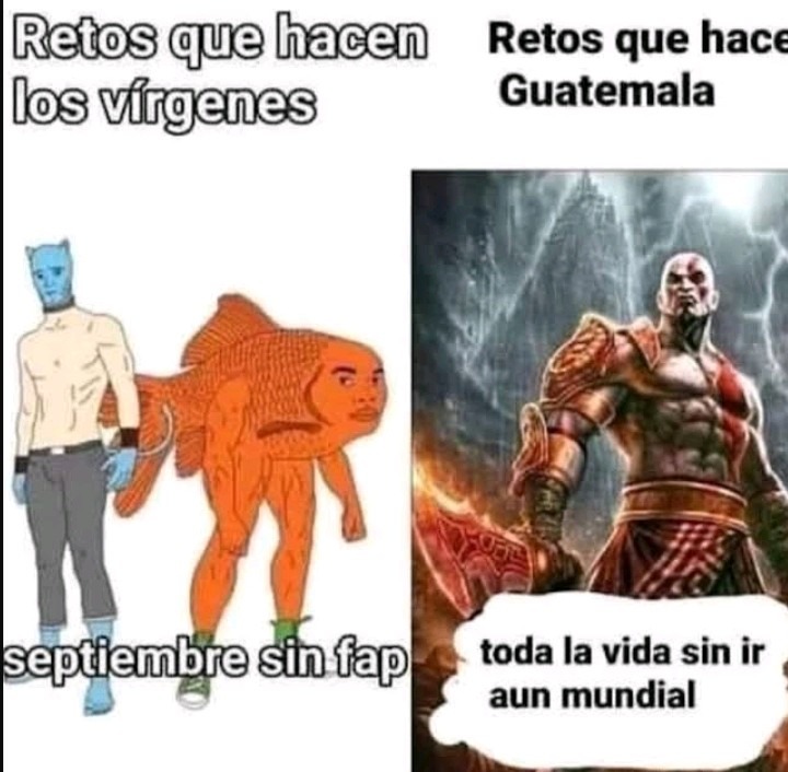 Confirmo - Meme subido por UnRandomPL :) Memedroid Confirmo - Meme subido por UnRandomPL :) Memedroid