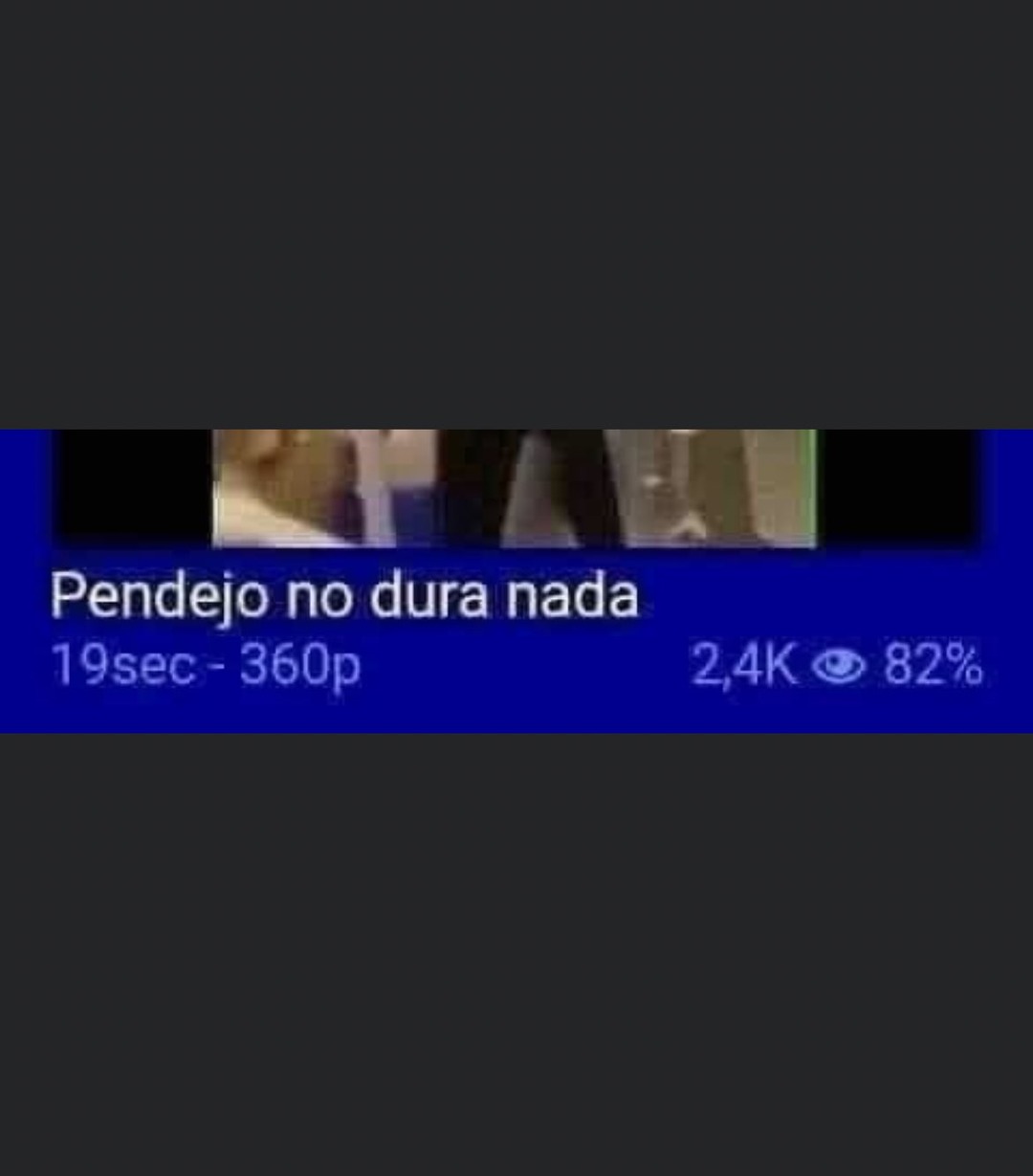 Tremendo record - Meme subido por NovaLee :) Memedroid Tremendo record - Meme subido por NovaLee :) Memedroid