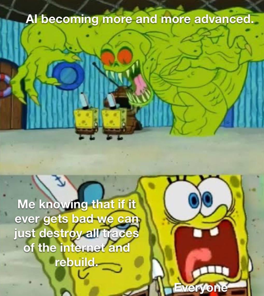 Internet meme - Meme subido por abheek_dota :) Memedroid