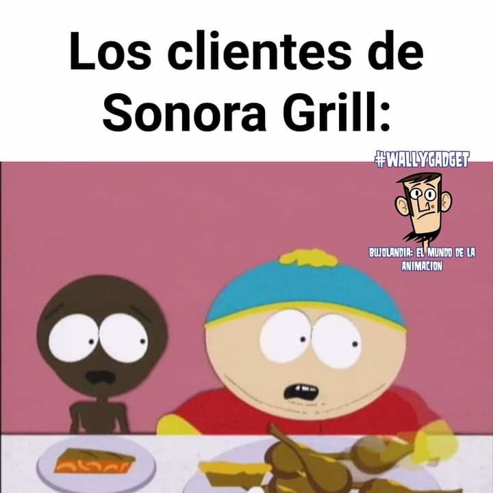 Oh - Meme subido por La_Bruja_Corneja :) Memedroid