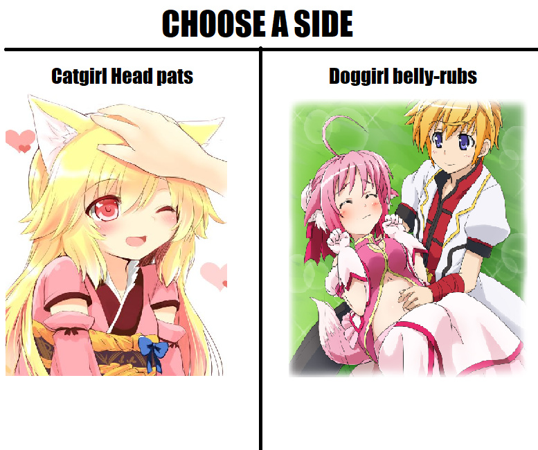 Difficult choice - Meme by LunOSU :) Memedroid Difficult choice - Meme by LunOSU :) Memedroid