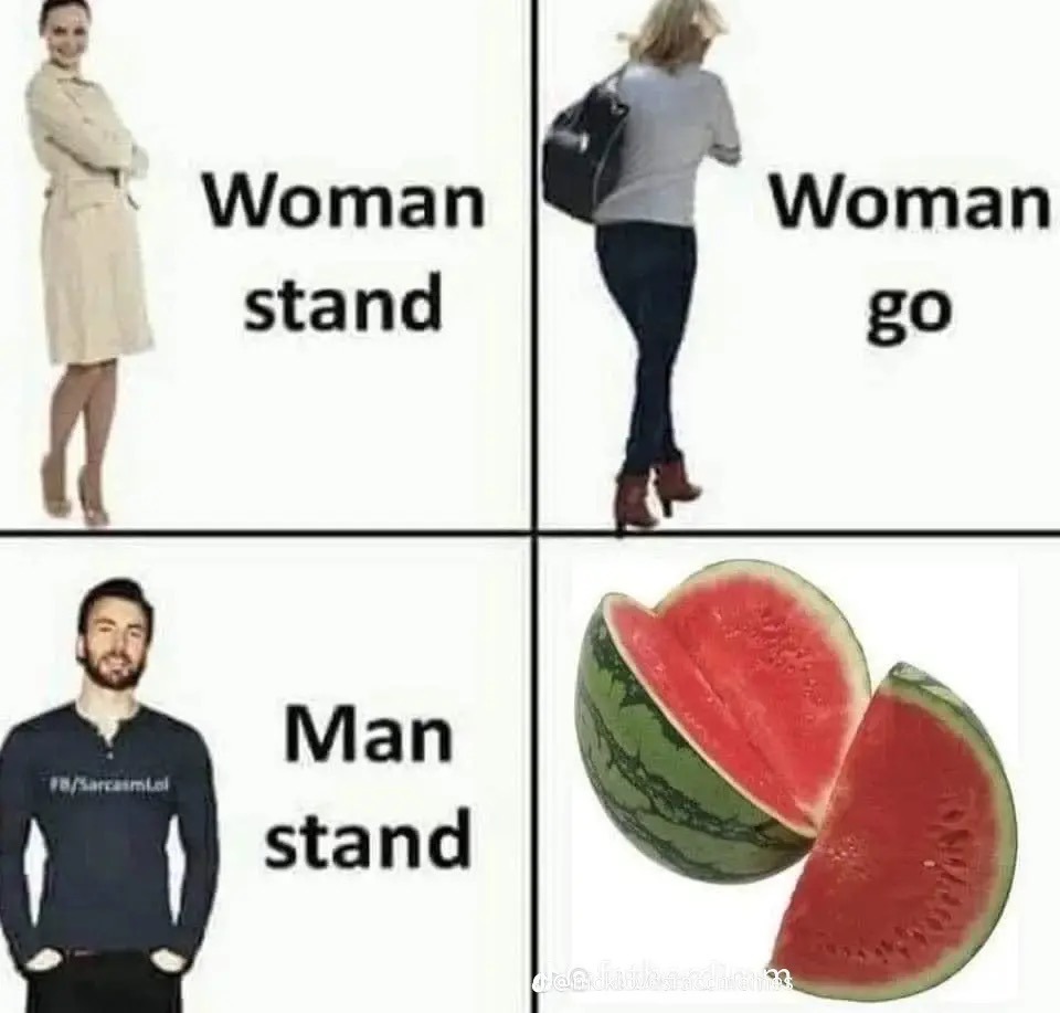 Mango Meme By HUHh Memedroid