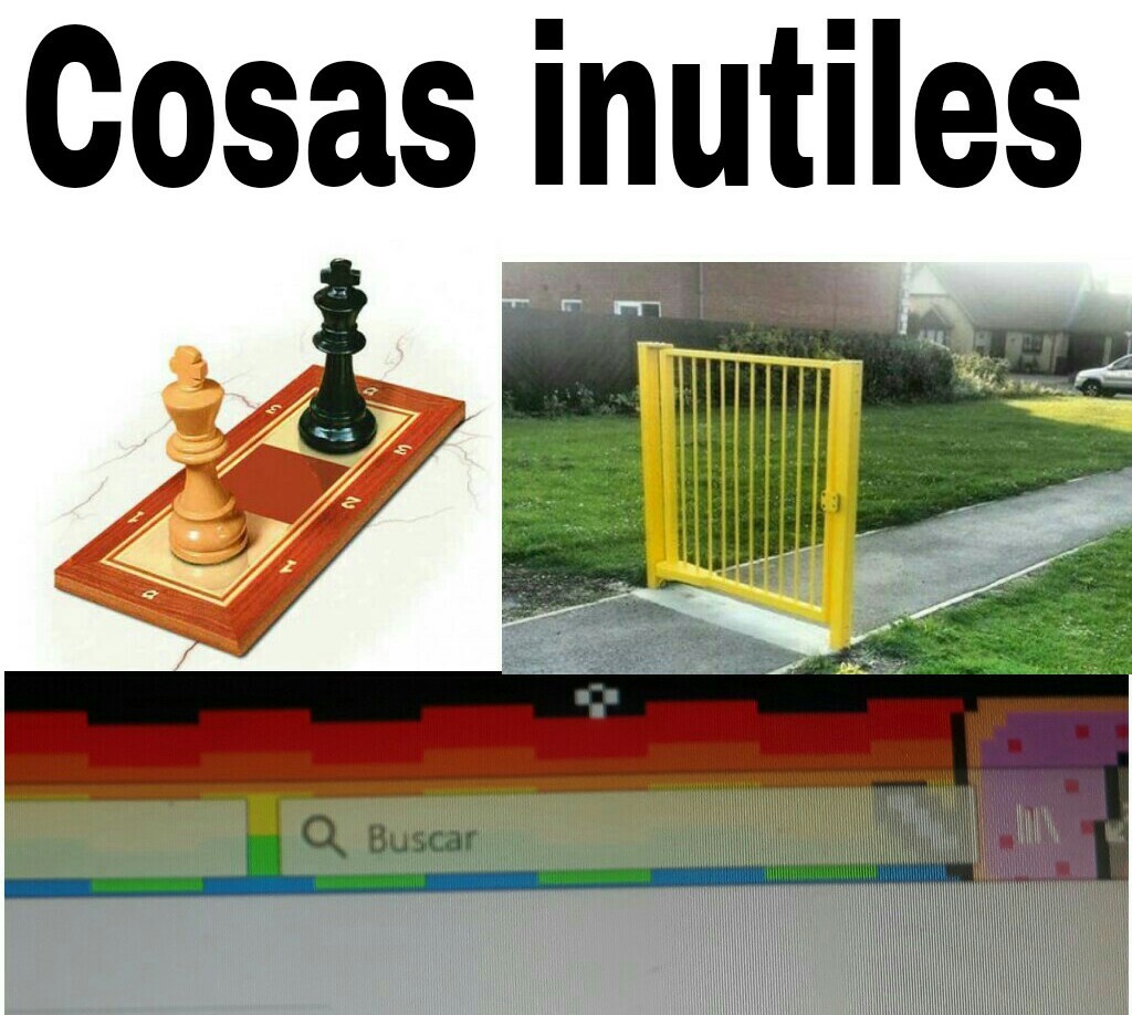 el buscador de firefox - Meme subido por TobiasCecca1 :) Memedroid