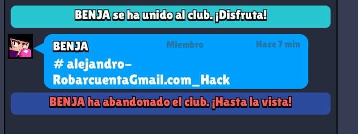 Robar cuenta Gmail hack - Meme by Crisorrex :) Memedroid