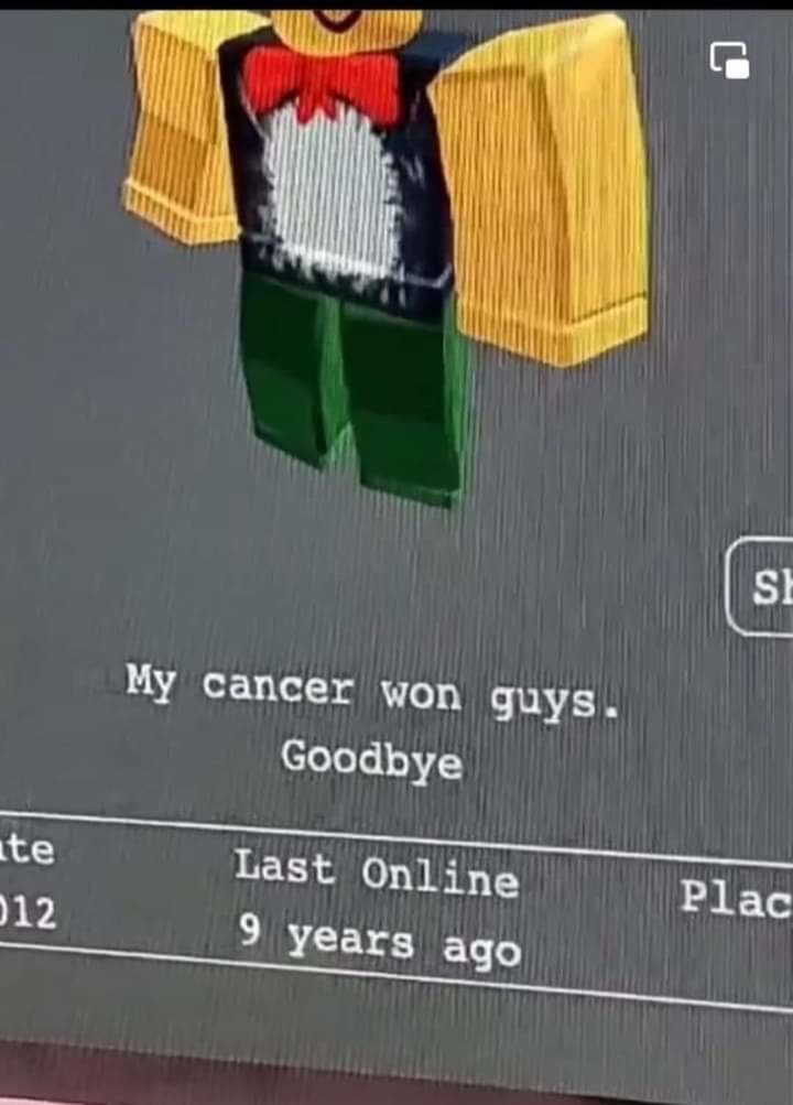 No papu :c - Meme by Machuca33 :) Memedroid