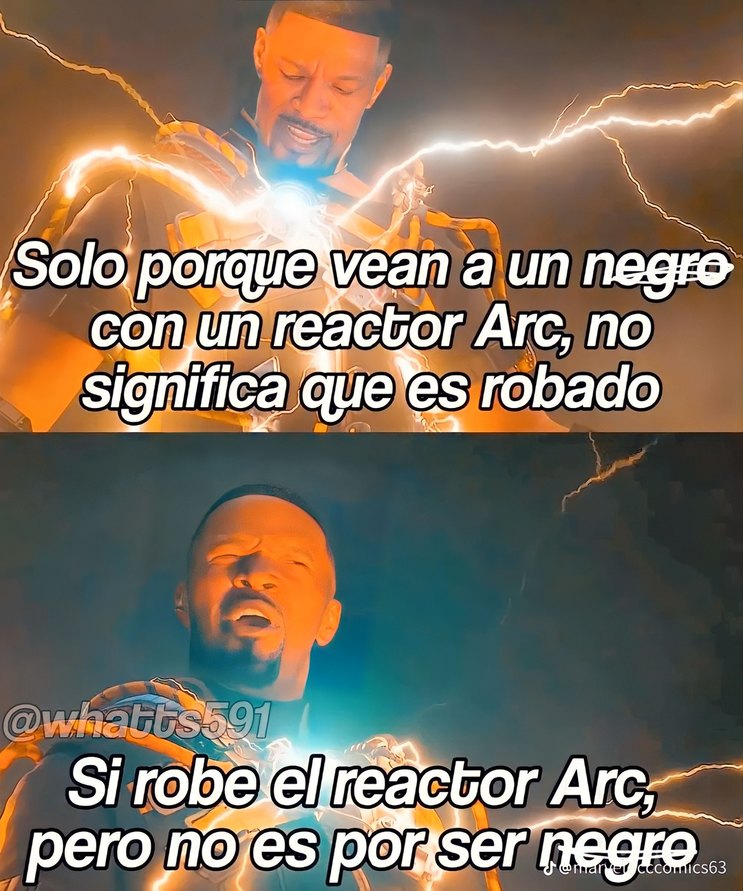 Meme - Meme by Nose208 :) Memedroid