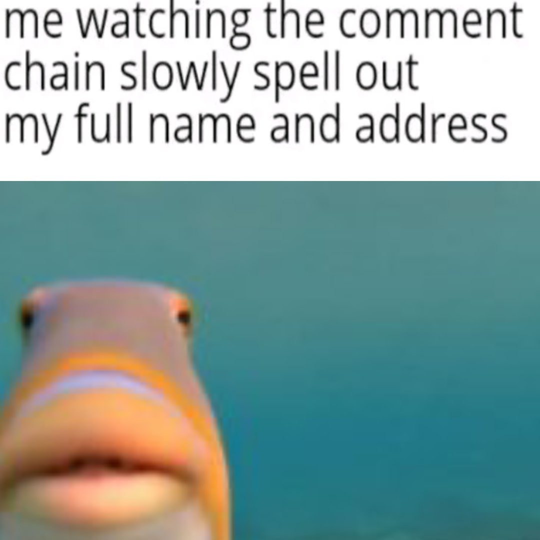 Insert title - Meme by Phoniex11 :) Memedroid