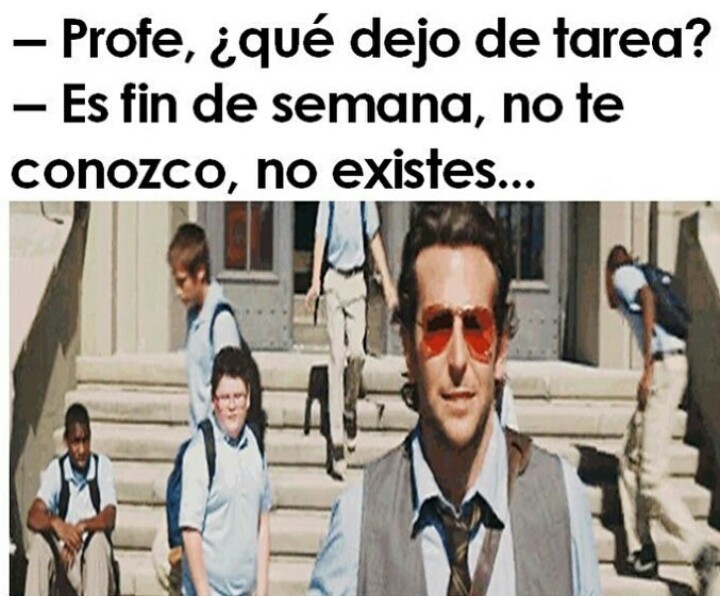 que paso ayer jaja - Meme by Benja__mon :) Memedroid