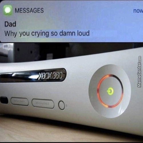 Why You Crying Meme By Ahadsy5 Memedroid