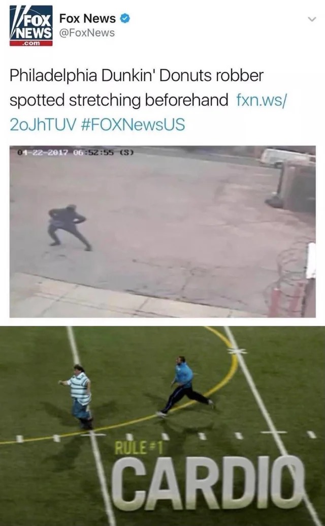 Funny dank meme - Meme by Illrandom :) Memedroid