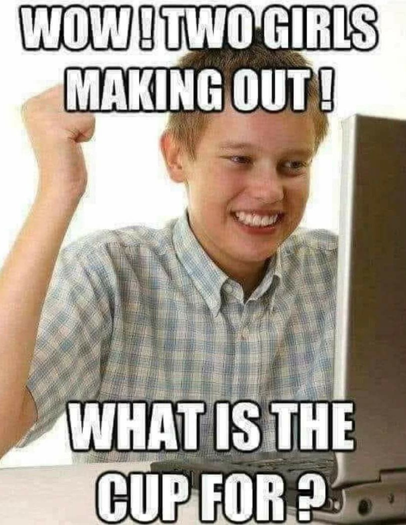 Ohhhhh boy. Have fun - Meme by audilover23 :) Memedroid