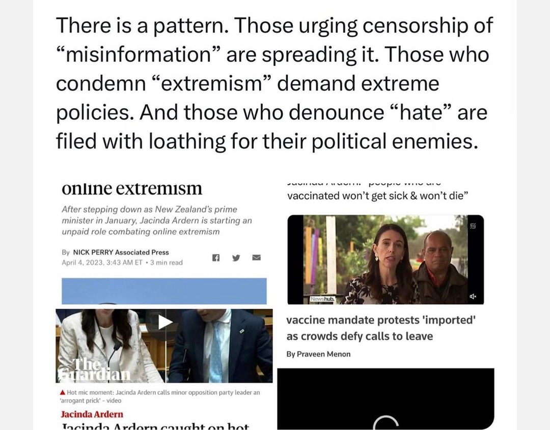 misinformation - Meme subido por MeMeMan07 :) Memedroid