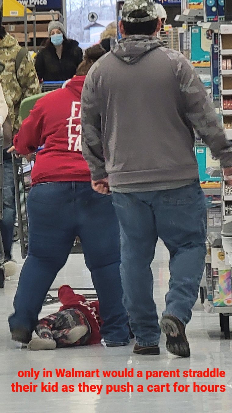 Wtf - Meme by Brainlessguy337 :) Memedroid