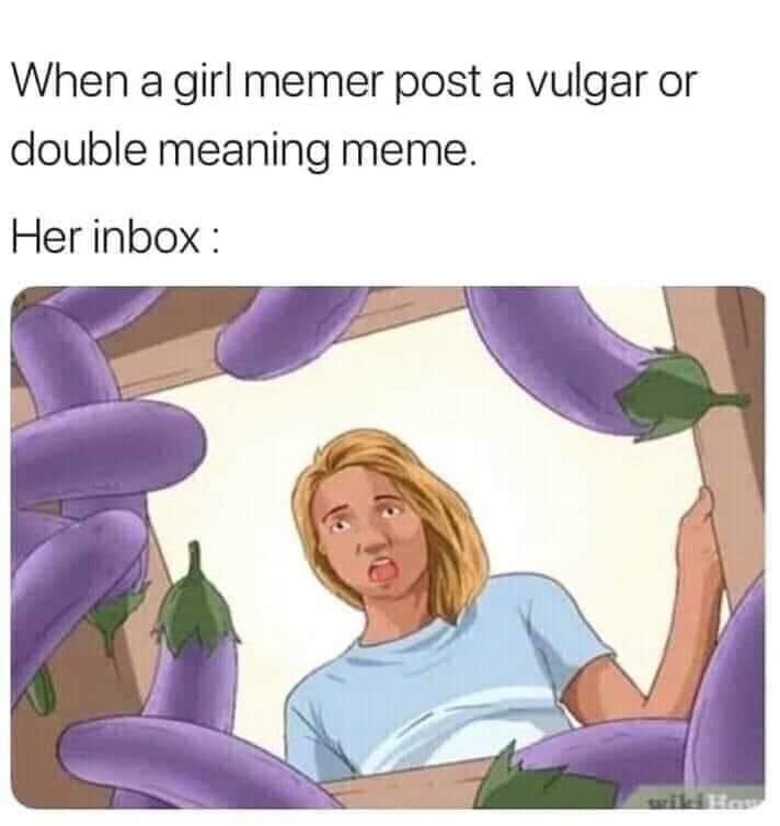 DTF - Meme subido por AndySoshall :) Memedroid