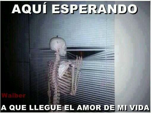 Meme subido por Joaco_Contreras_13 :) Memedroid