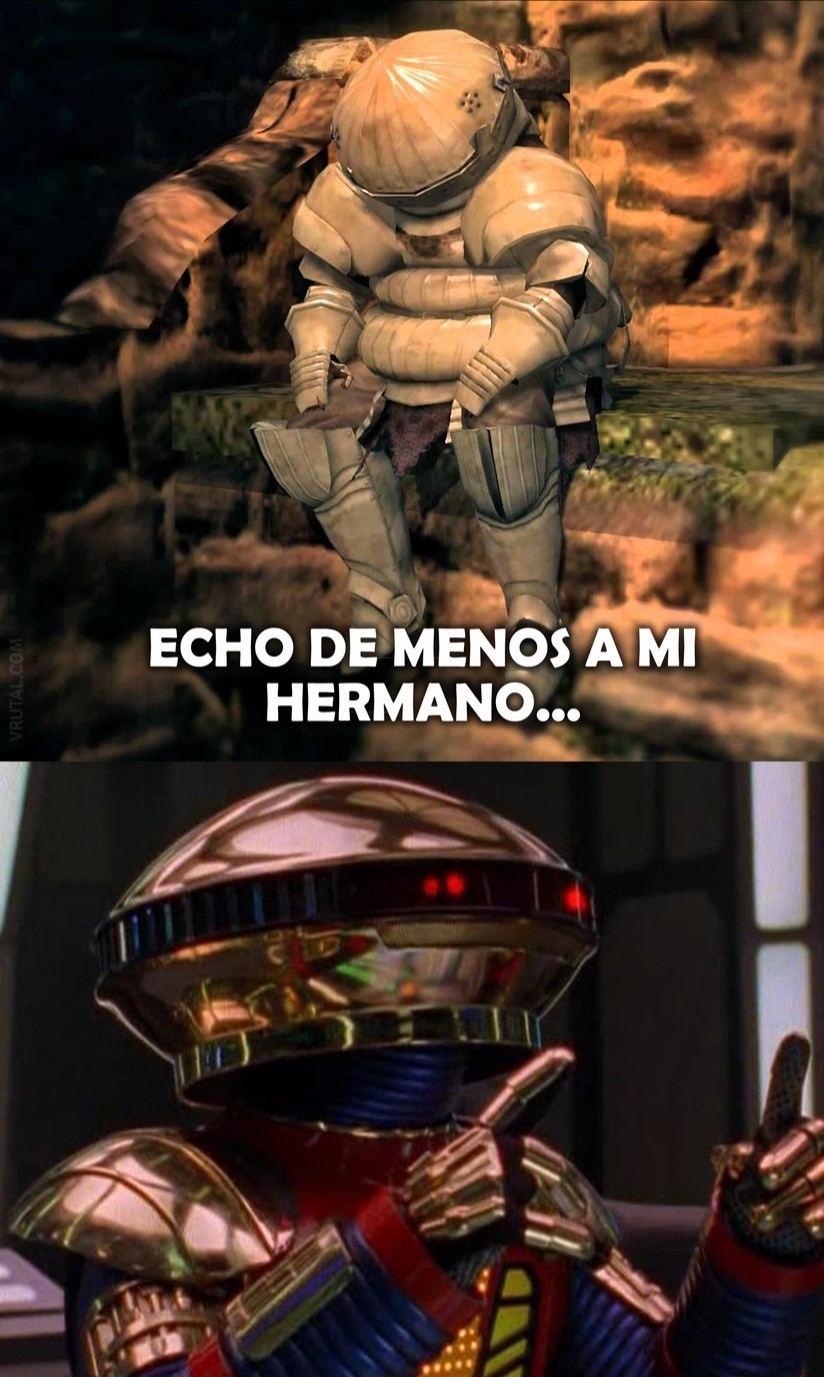 Weyyyyy - Meme by Dio-sama :) Memedroid