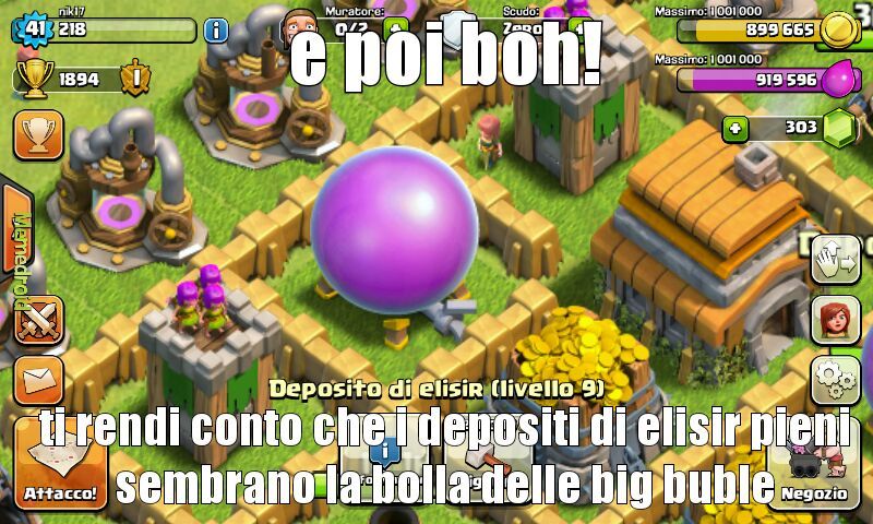 vero! - Meme subido por nik17 :) Memedroid