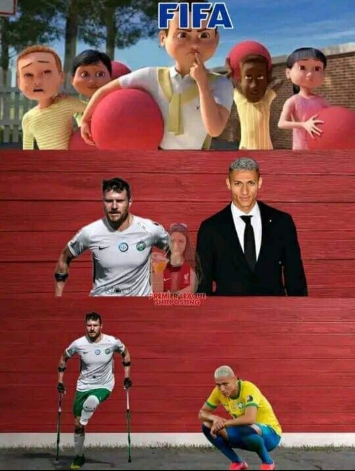 Título - Meme subido por Venum135 :) Memedroid