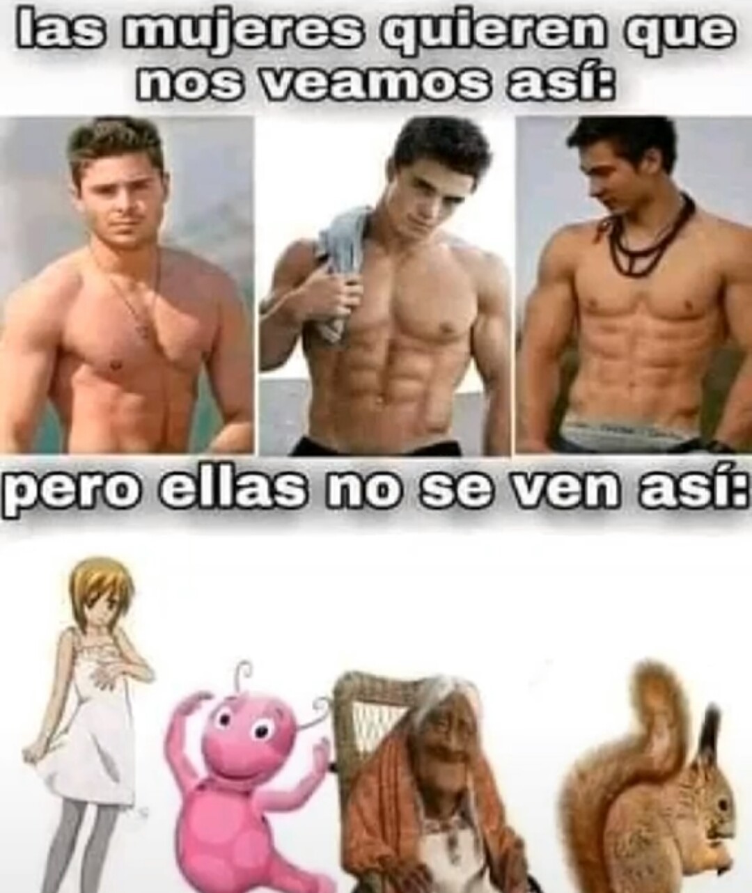 Mamá coco te amo - Meme by 2r._ :) Memedroid