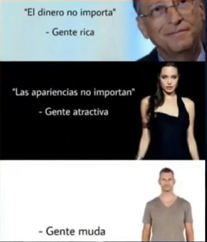 K - Meme subido por NeroMeMesFrescos :) Memedroid