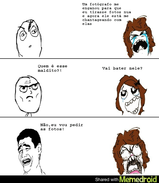 Años - Meme subido por sLeePyMachiNe :) Memedroid