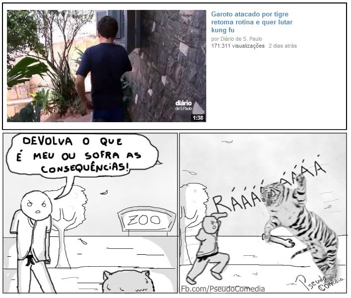 Raaa - Meme by fabricio2019 :) Memedroid