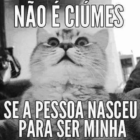 Simples assim... - Meme by Gaucho :) Memedroid