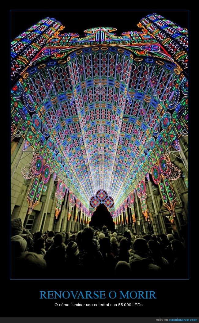 Celestial - Meme subido por troll400 :) Memedroid