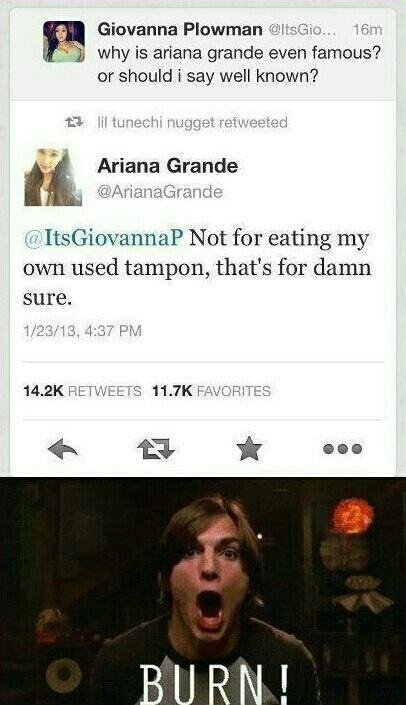 Shiiiiiiit! - Meme subido por CodeStebs :) Memedroid