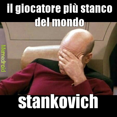 Meme Stanco AI Meme Generator: Trasforma Il Testo In Meme In Pochi