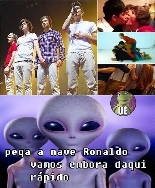 fdc - Meme by HabboHotel :) Memedroid