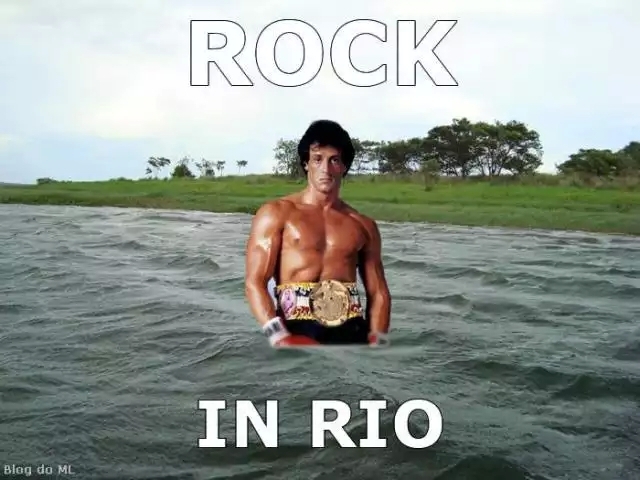 prassodia - Meme by harx3000 :) Memedroid