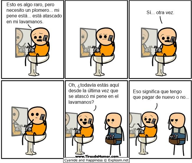 Loooool..... - Meme subido por LarriCavernicola :) Memedroid