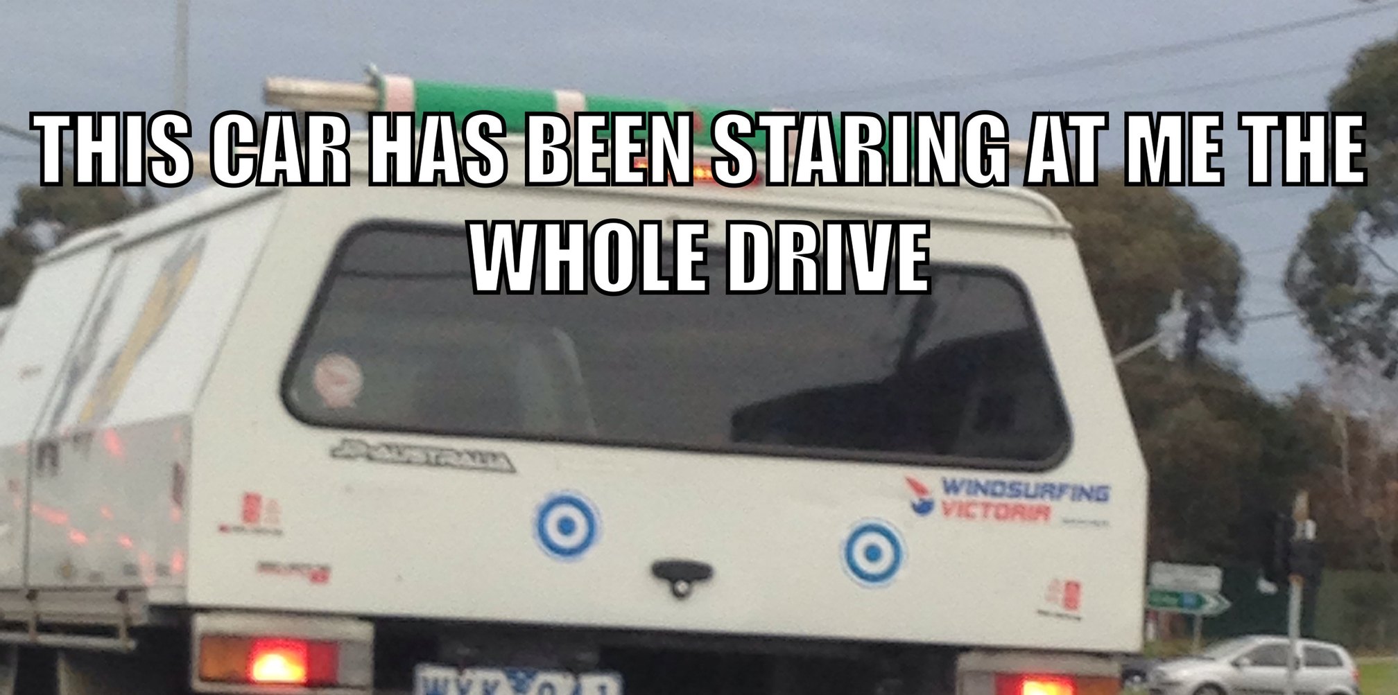 Work trip - Meme by thomson247 :) Memedroid