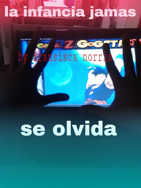 original yo misma tome la foto - Meme subido por fransiscanorris ...