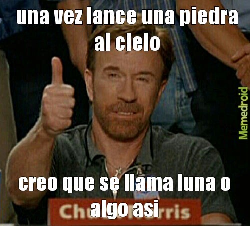 no copiar - Meme subido por joakin13531 :) Memedroid