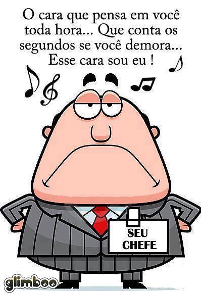 Pestana :) Memedroid