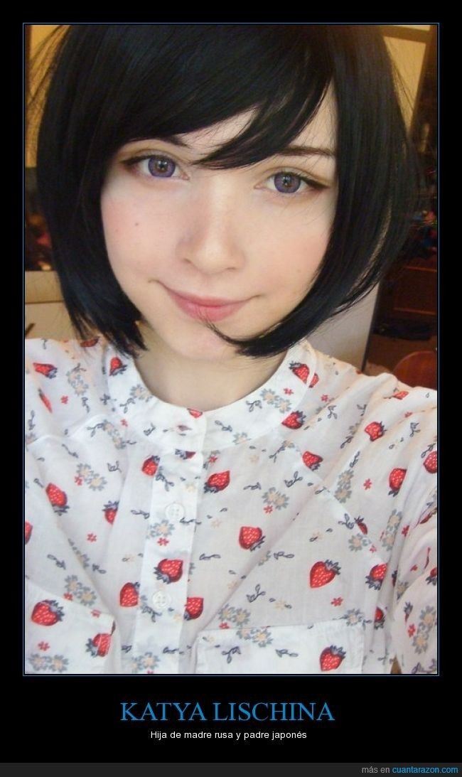 porrero :) Memedroid