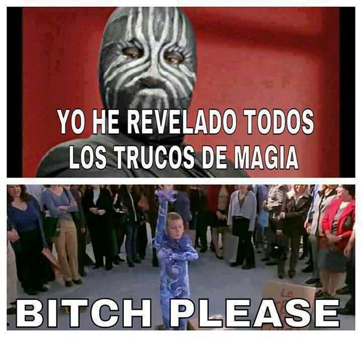 dewey :333 - Meme by Konce :) Memedroid