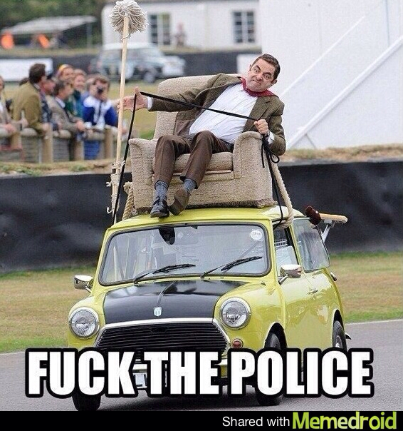 mr bean - Meme by Gustavomarin222 :) Memedroid mr bean - Meme by Gustavomarin222 :) Memedroid