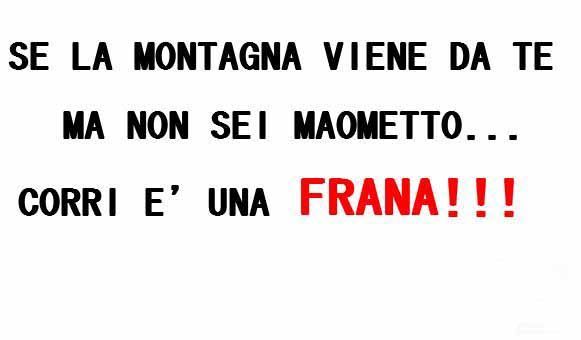 Dubbio - Meme by Brontolo :) Memedroid