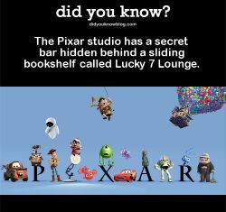 roar - Meme by Rin_Kokonoe95 :) Memedroid