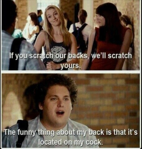 real smooth - Meme subido por iamdrogue187 :) Memedroid