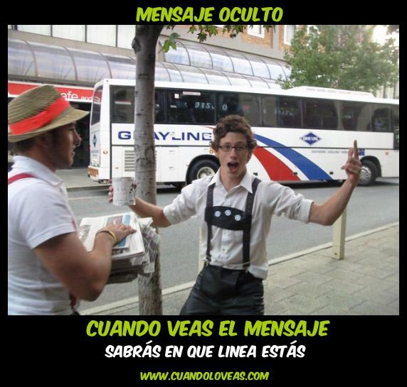 loco - Meme by queonda-loco :) Memedroid