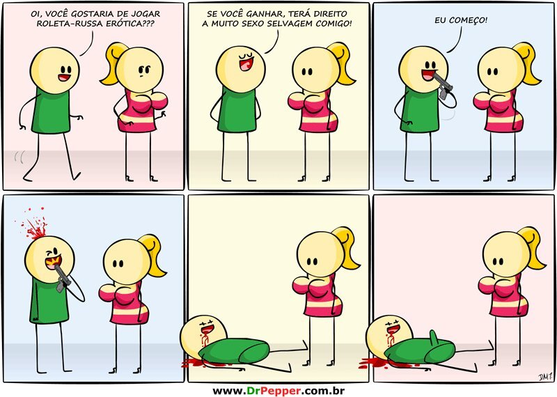 Mini Game - Meme by waltek :) Memedroid